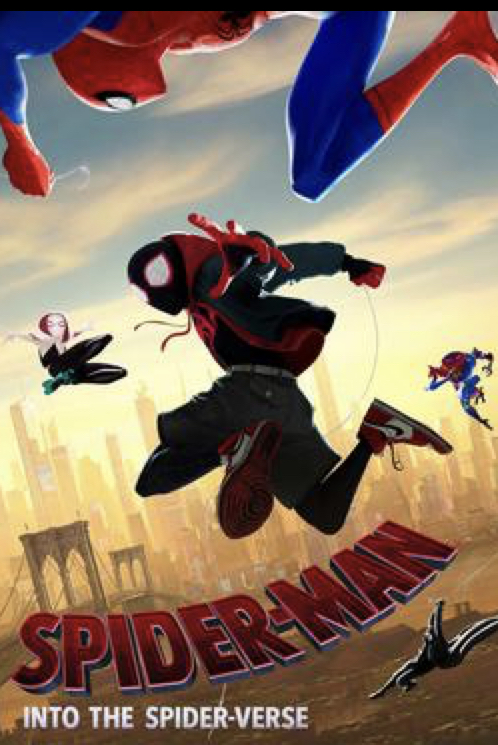 【Sunflower】Post Malone & Swae Lee(Spider-Man Into the Spider-Verse) 和訳 ...