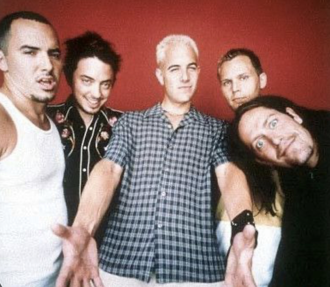 311【All Mixed Up】和訳 夏うた Lift You Up Summer Song | Lyra Sky